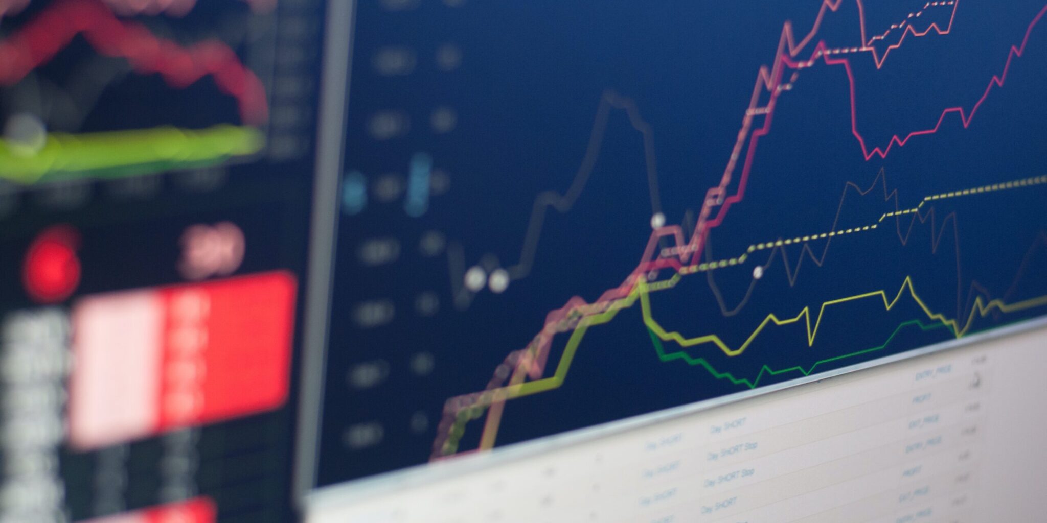 【投資】ETF初心者でも失敗しない！経験者が選ぶおすすめETF 17選 | daichiblog｜目指せサイドFIRE！